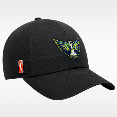 Dallas Wings WNBA Cap. Nike.com