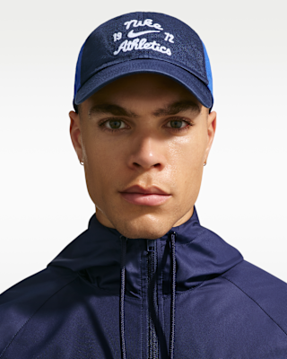 Nike Club Unstructured Cap. Nike JP