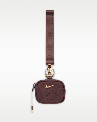 Nike Aura Earbuds Case. Nike UK