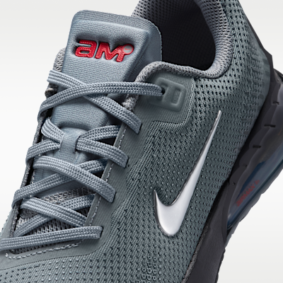 Nike Air Max Phoenix Older Kids' Shoes. Nike CA