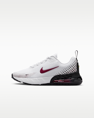 Nike Air Max Phoenix Big Kids' Shoes. Nike.com