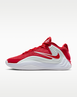 Giannis Freak 7 Basketball Shoes. Nike.com