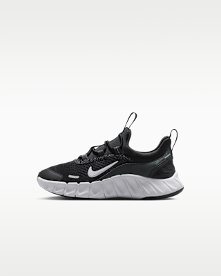 Nike Free Ride Younger Kids' Running Shoes. Nike SK