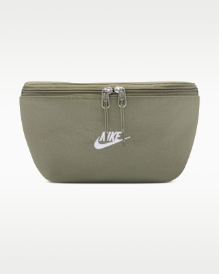 Nike Heritage 2.0 Waist Pack (3L). Nike ZA