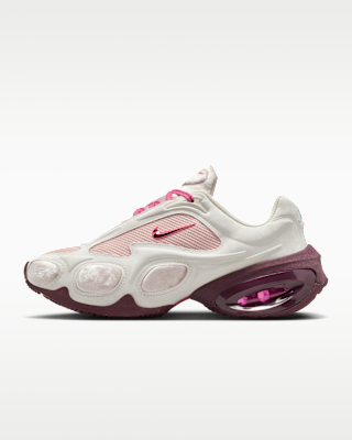 Nike Air Max Muse SE 女鞋。Nike TW