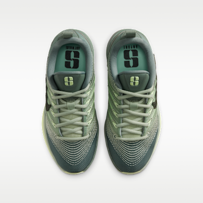 Sabrina 3 Older Kids' Basketball Shoes. Nike PH