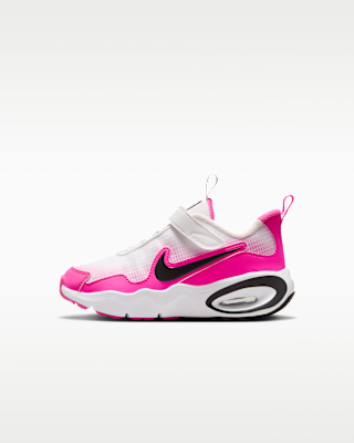 Nike Air Max Nova Younger Kids' Shoes. Nike IN