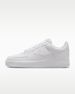 Kobe Air Force 1 Low Men's Shoes. Nike VN