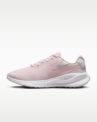 Reviews: Nike Revolution 7 Women's Road Running Shoes. Nike.com