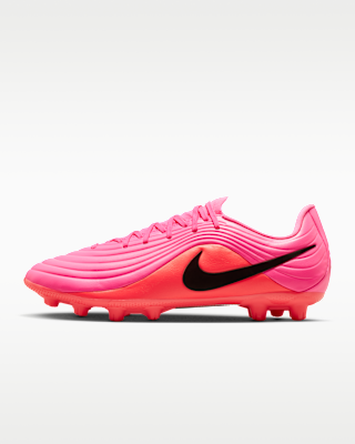Nike Tiempo Maestro Academy Hard-Ground Low-Top Football Boots. Nike VN