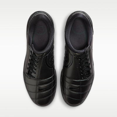 รองเท้าผู้หญิง Nike Total 90 Nike TH