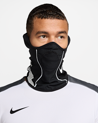 Nike Academy Dri-FIT Football Snood. Nike LU