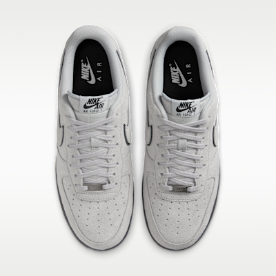 Nike Air Force 1 '07 LV8 Men's Shoes. Nike JP