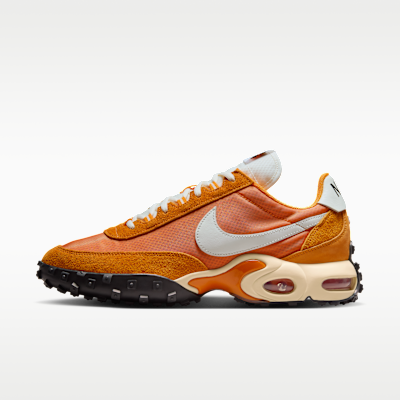 Nike Air Max Waffle SP 2 Men's Shoes. Nike JP