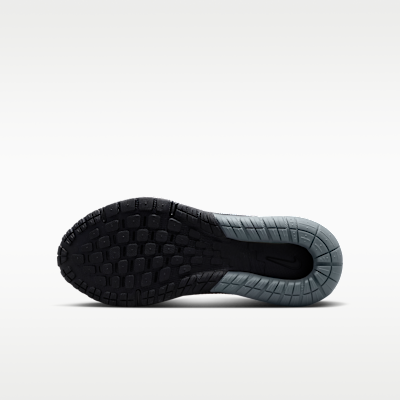 Chaussure Nike Air Max Phoenix pour ado. Nike BE