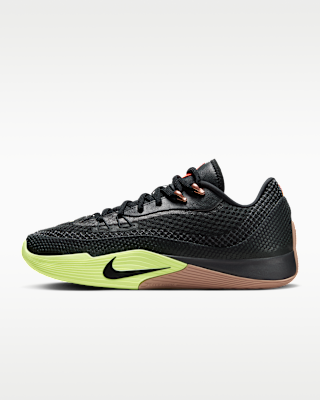 Chaussure de basket Nike Street Flare. Nike FR