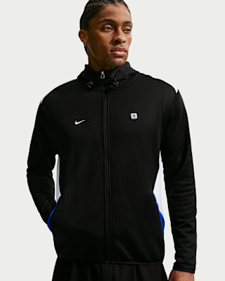 Nike Sportswear Men's Hoodie. Nike SI