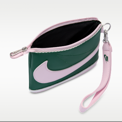 Muñequera Nike Icon Cortez. Nike.com