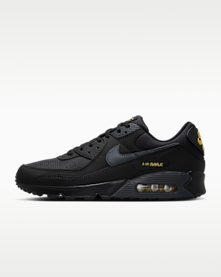 Nike Air Max 90-sko til mænd. Nike DK