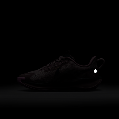 Nike Pegasus Trail 5 Zapatillas de trail running - Niño/a. Nike ES