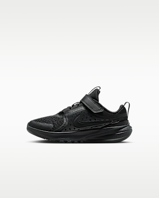 Nike Star Runner 5 Younger Kids' Running Shoes. Nike SI