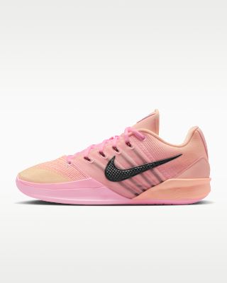 Reviews: Sabrina 3 EP Basketball Shoes. Nike.com