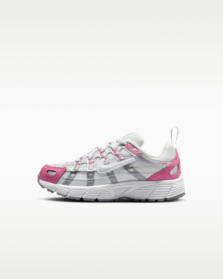 Nike P-6000 Younger Kids' Shoes. Nike IL