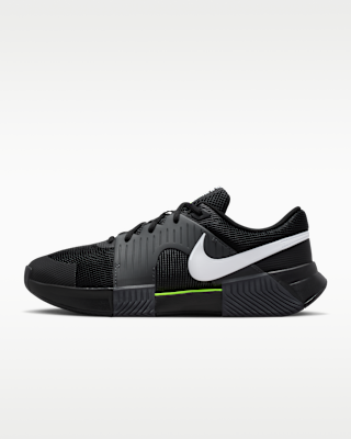 Reviews: Nike Zoom GP Challenge 1.5 Men's Hard Court Tennis Shoes. Nike.com