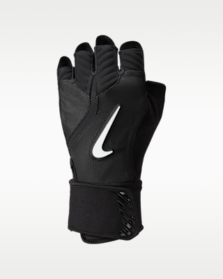 Nike Alpha Elite Training Gloves. Nike RO