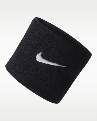 Nike Premier Tennis Wristbands. Nike FI