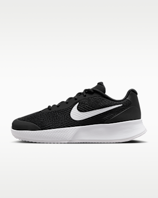 Reviews: Nike Vapor Lite 3 Women's Clay Court Tennis Shoes. Nike.com