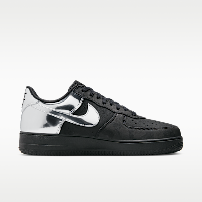 Nike Air Force 1 Low Retro Men's Shoes. Nike SG