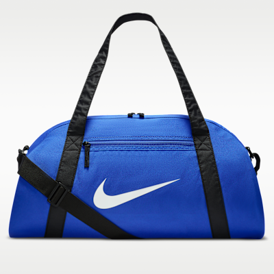 Borsone da training Nike (24 l). Nike CH