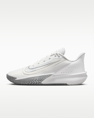 Reviews: Nike Precision 7 Basketball Shoes. Nike.com
