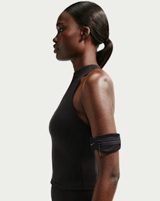 NikeSKIMS Armband (Damen). Nike CH