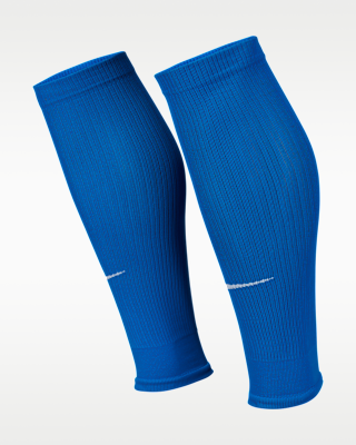 Reviews: Nike Strike Football Sleeves. Nike.com