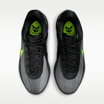 Giannis Freak 6 EP Basketball Shoes. Nike IN