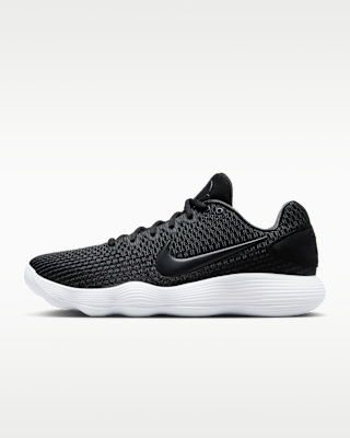 Nike Hyperdunk 2017 Low Basketball Shoes. Nike.com