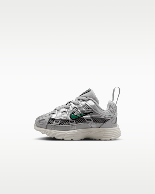 Scarpa Nike P-6000 – Bebè e bimbo/a. Nike IT