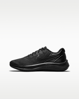 Reviews: Nike Star Runner 3 Older Kids' Road Running Shoes. Nike.com