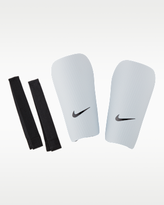 Reviews: Nike J Guard-CE Football Shinguards. Nike.com