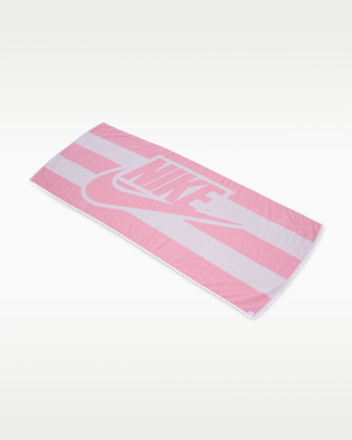 Nike Club Toalla de piscina. Nike ES