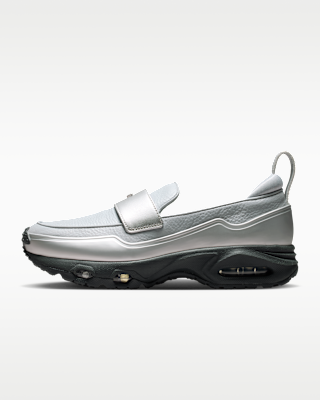 Nike Air Max Phenomena Women's Shoes. Nike VN