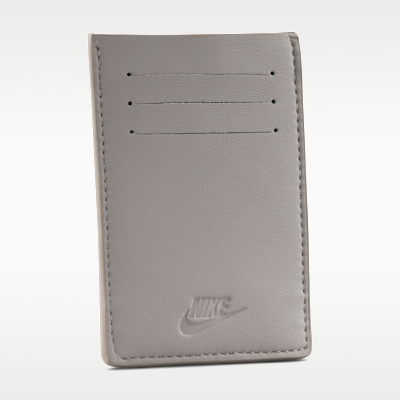 Cartera para tarjetas Nike Icon Air Max 90. Nike.com