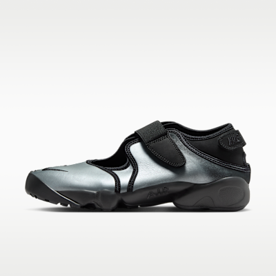 Nike Air Rift Leather Women's Shoes. Nike AU