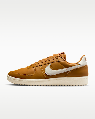 Nike Field General Leather férficipő. Nike HU