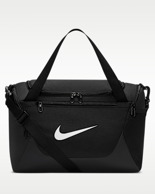 Nike Brasilia Training Duffel Bag (Extra Small, 24L). Nike JP