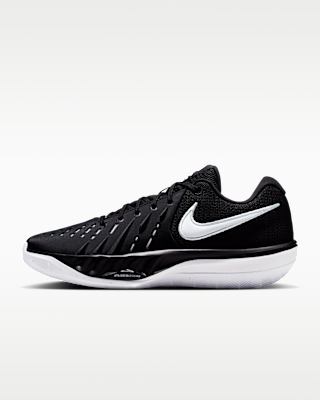 Nike G.T. Cut Academy 2 EP Basketball Shoes. Nike PH