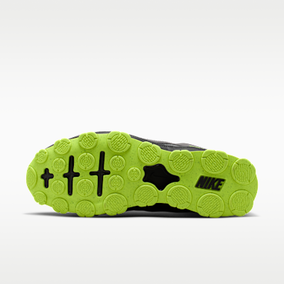 Nike Reax 8 TR Men's Workout Shoes. Nike UK