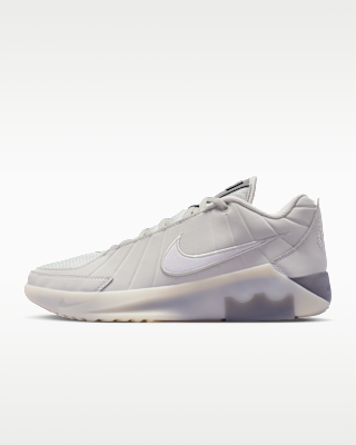 LeBron Witness 9 Basketball Shoes. Nike CA